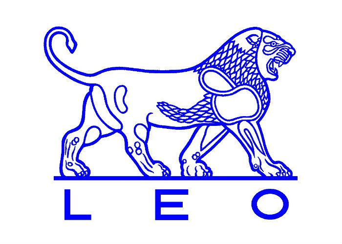 Leo delivers double-digit growth ahead of 2026 IPO | The Pharmaletter